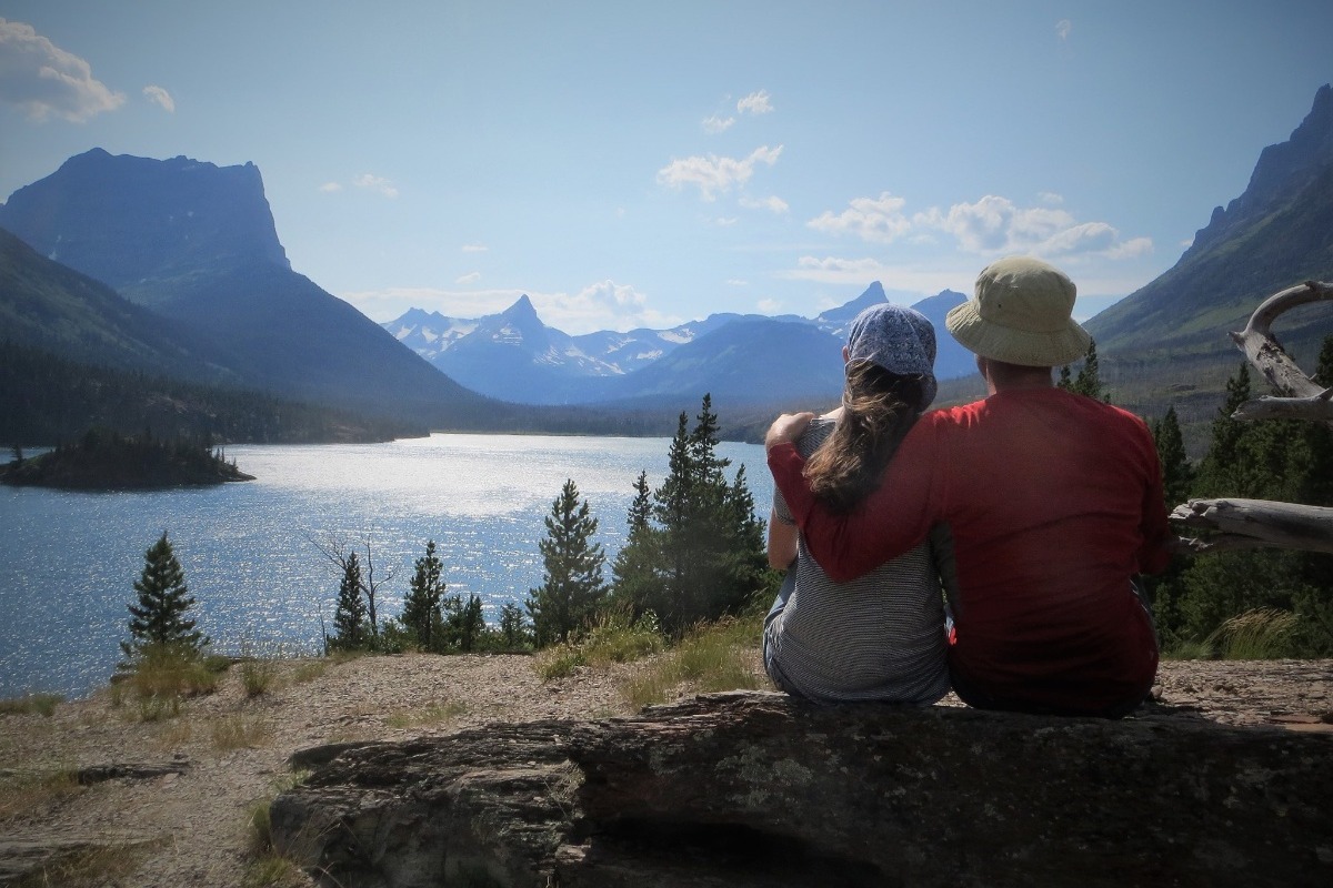 Fundraiser for Mary Elizabeth Outcalt by Katlyn Crump : The Outcalt Family