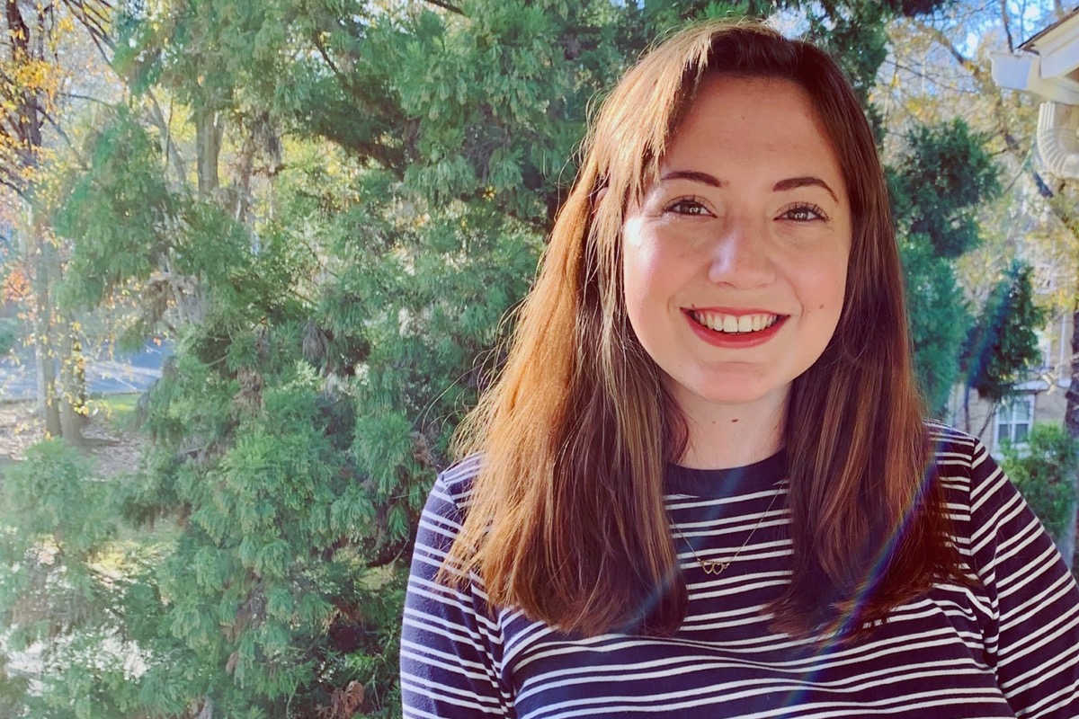 Fundraiser by Sarah Grace Cuthbert : "Send" Sarah Grace to Nairobi