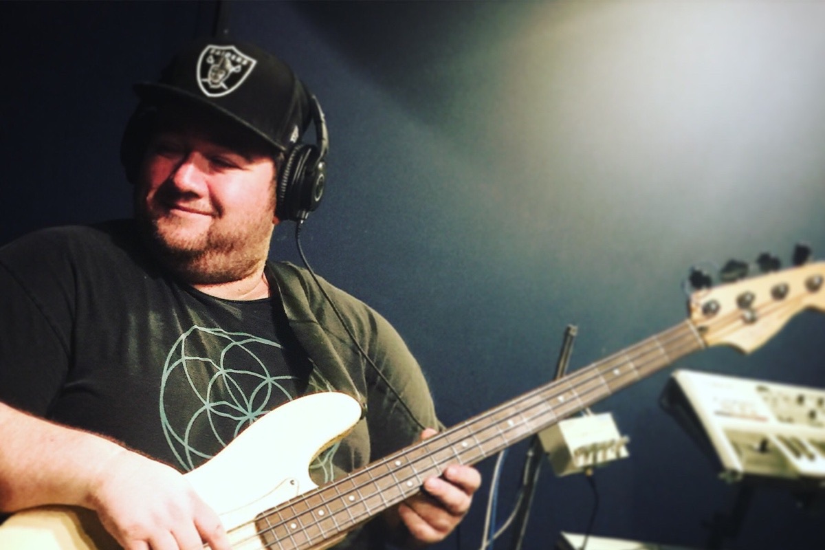 Fundraiser by Jud Nester : Dustin Ericksen Memorial Fund