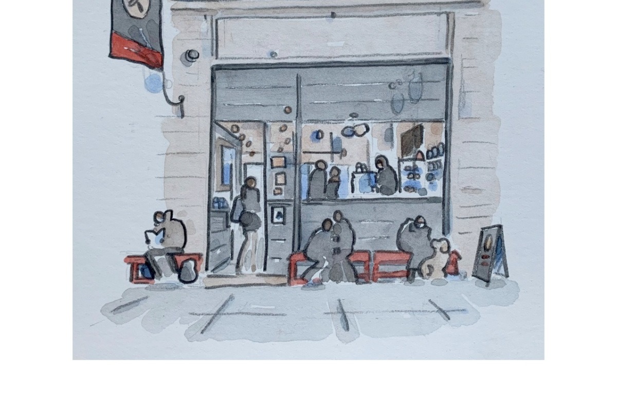 Fundraiser for Justin Anselmi by Robert Johnson : JUSTIN (YOUR FAVORITE ...