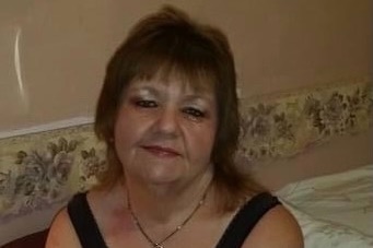 Fundraiser by Melissa Hefner : Funeral for Diane Roe