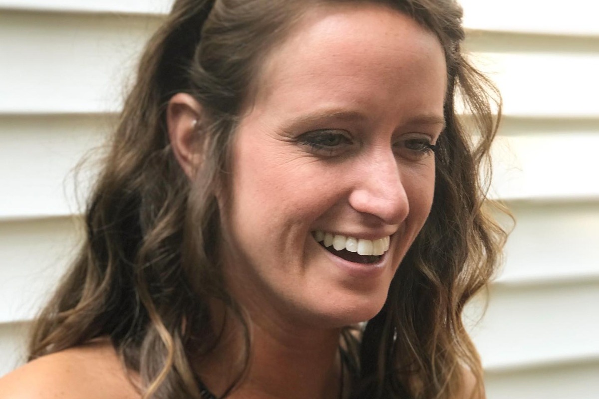 Fundraiser by Emily Granath : Emily Granath's Memorial Fund