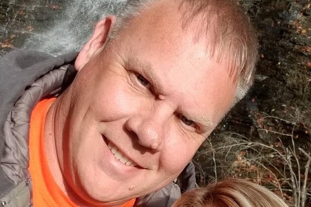 Fundraiser by Kayla Ramey : Jarrett Adkins Funeral & Expenses