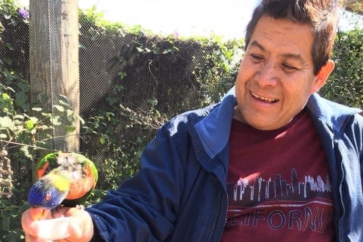 Fundraiser by Daisy Molina : Recaudacion Por El Fallecimiento de Edgar ...