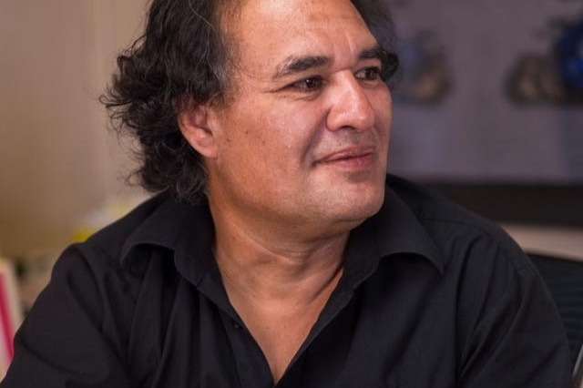 Fundraiser for Jacqueline Gilson by Angela Gilson : Gilson Family ...