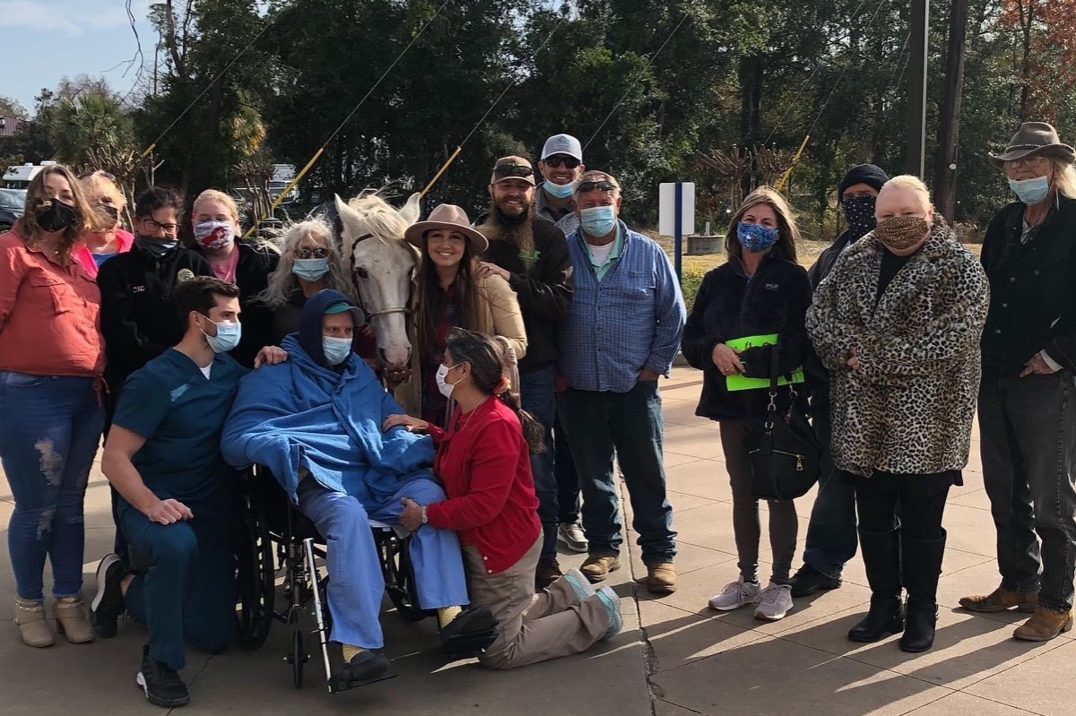 Fundraiser for Ember Marie by Cheyenne Autumn Elise : Hiram Micheal ...