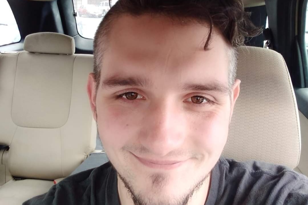 Fundraiser for Amber Griffin by Net'a Johnson : Aaron Allton (bubs ...