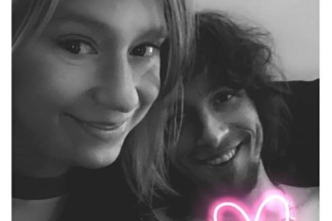 Fundraiser by Justin Cashman : Double Organ Transplant Fund For Anna ...
