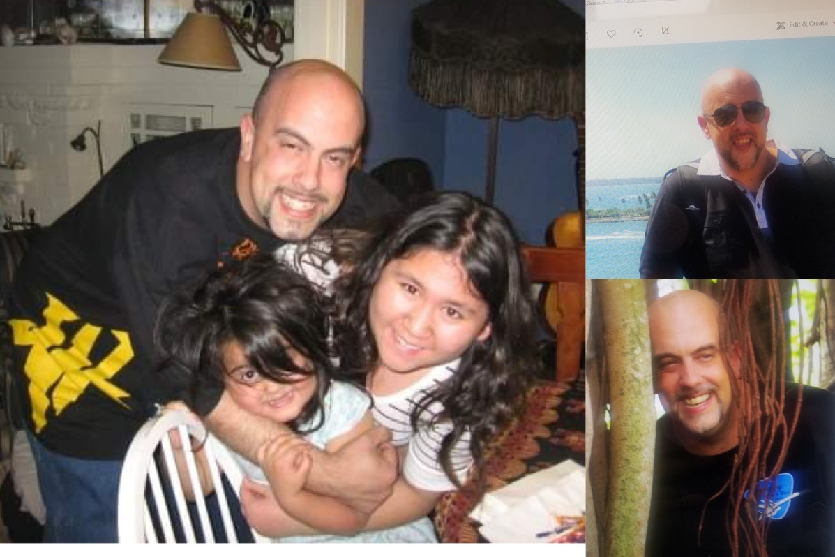 Fundraiser for Jessica Porteous by JoLynn Boice : Assistance for the ...