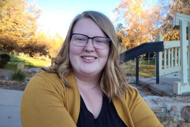 Fundraiser for Angela Campbell by Jayah Caley : Rangeview Senior Kenzee ...
