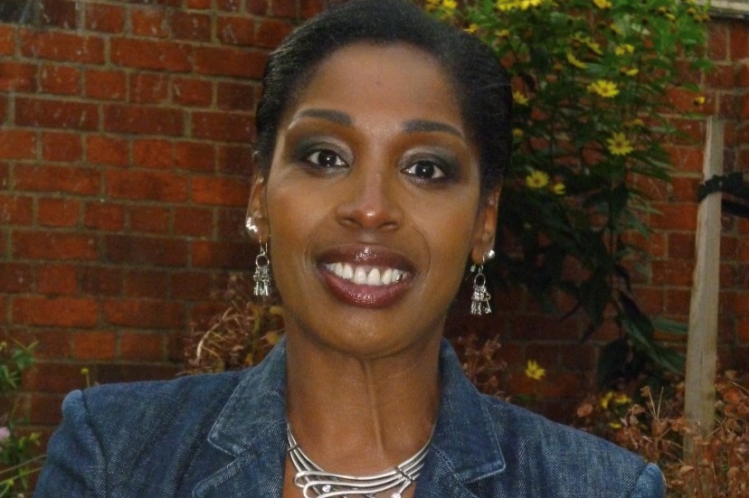 Fundraiser by Nathan Joseph : Dearest Sonya Edwards Funeral Fund Raiser