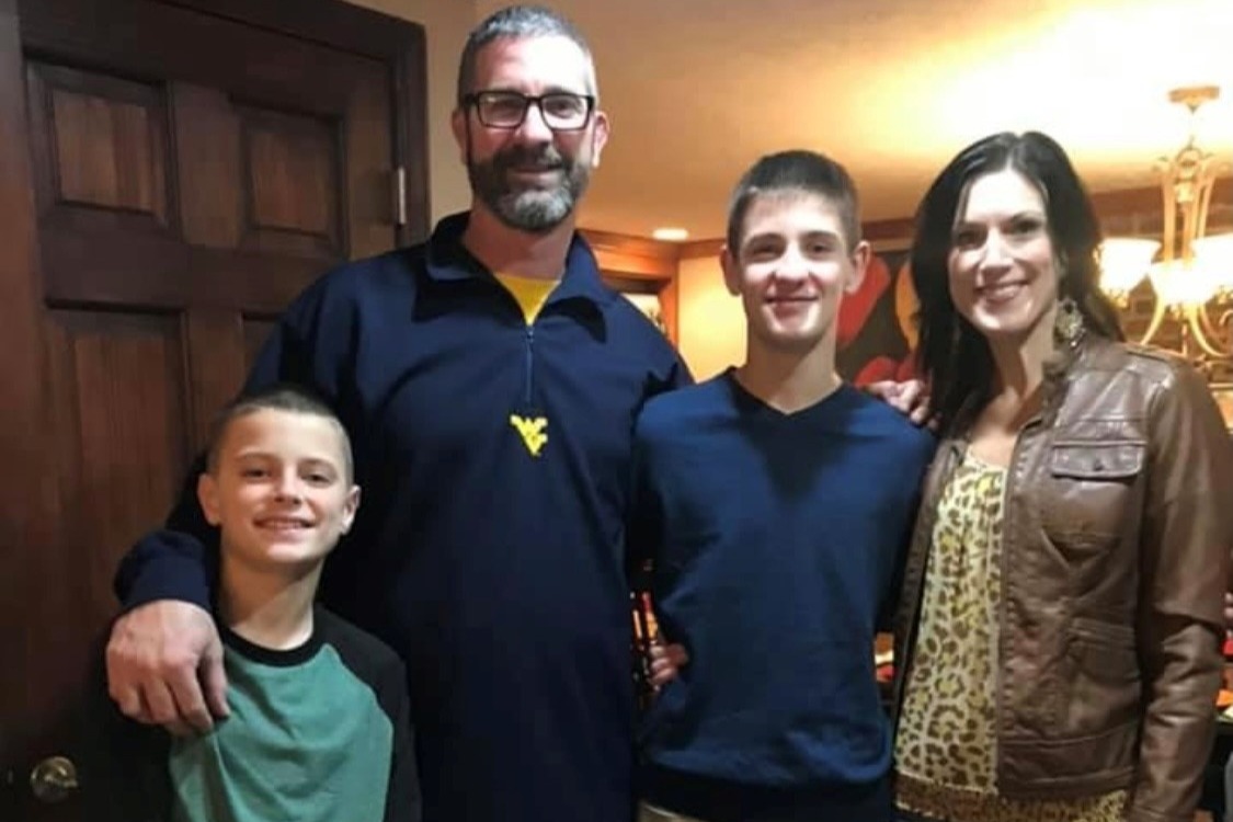 Fundraiser for Stacey Keener by Laura Lamonde : #Lionhearted-Let's Help ...