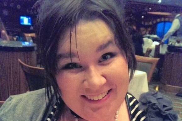 Fundraiser by Kim Joslin : Rachel McCabe’s Funeral