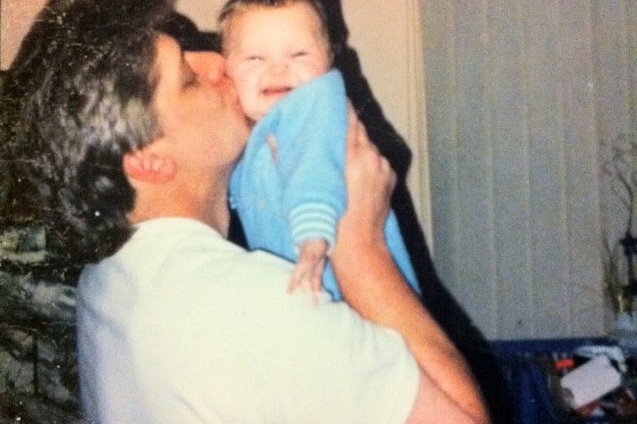 Fundraiser by Shawn Bolinger : In Memory of Bruce Bolinger