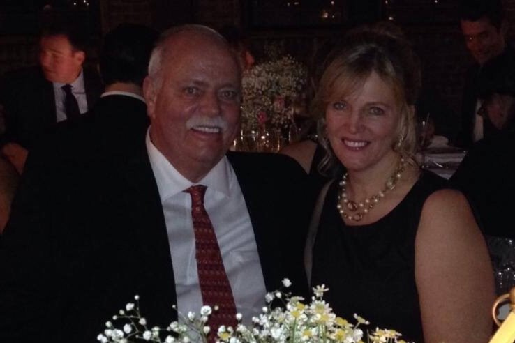 Fundraiser for Jan Petersen by Tara Rabito : Support for Mark Petersen ...