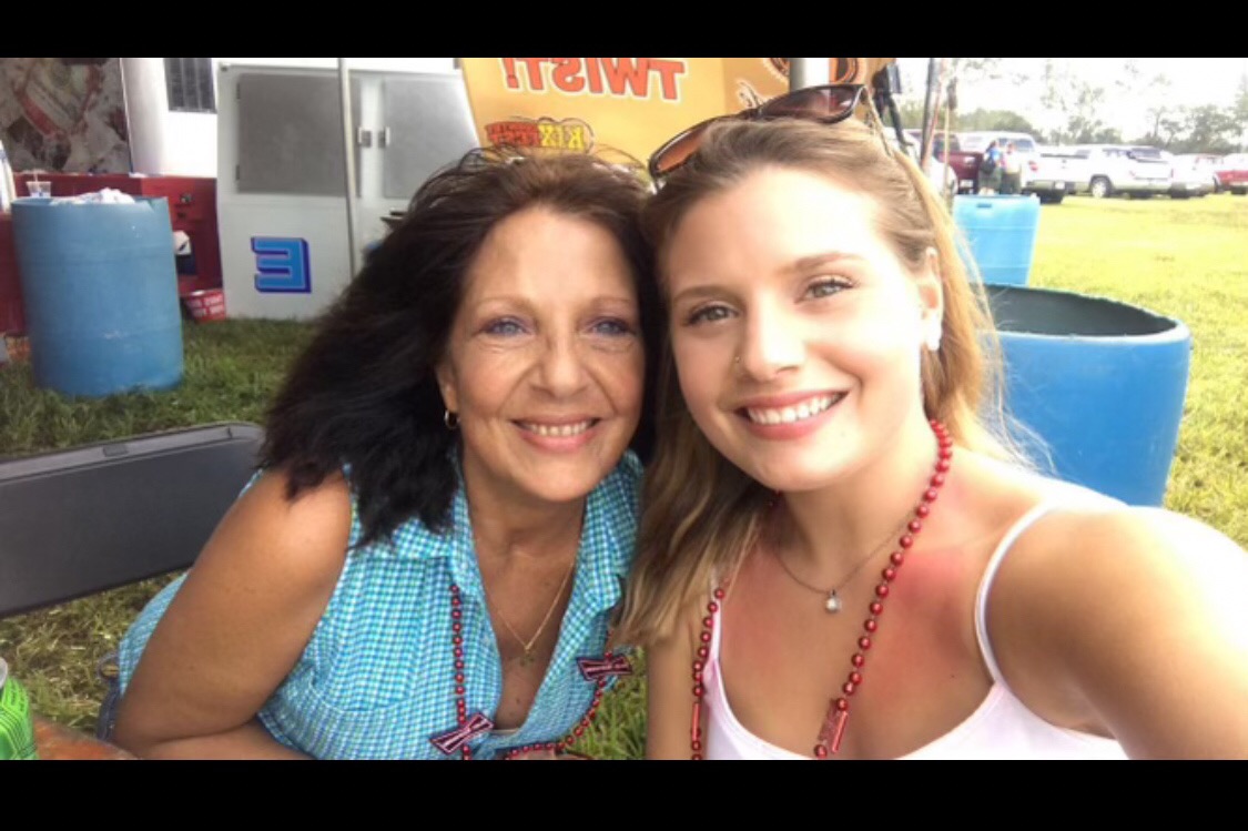 Fundraiser for Skyler Conklin by Robin C. Conklin : Help Skyler with ...