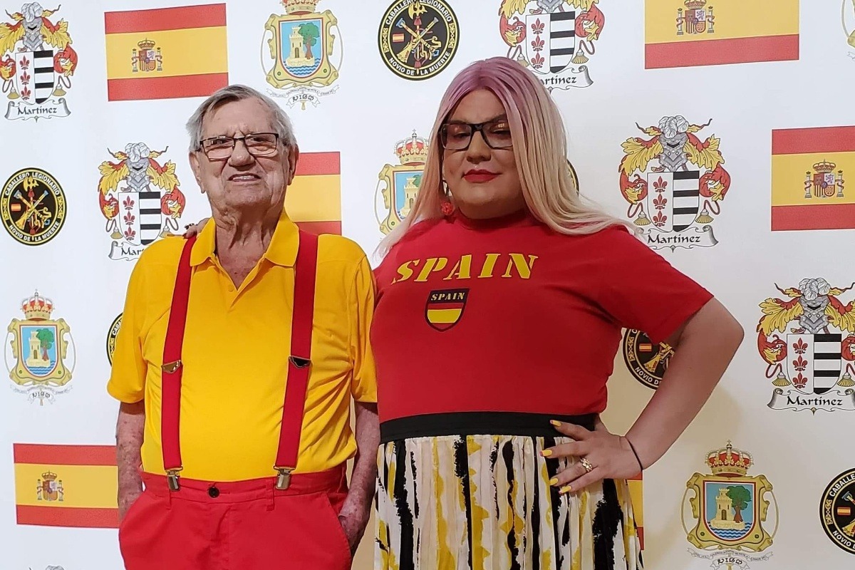 Fundraiser for Alexandra Slaton by Rosario Ortiz : Memorial Gift for ...