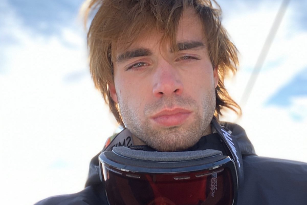 Fundraiser for Randall Rastelli by Tara Wagers : Enzo Rastelli Memorial ...