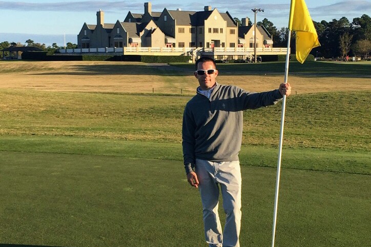 Fundraiser for Mike Polachek by Karen Brennan : Help Mike & his family ...