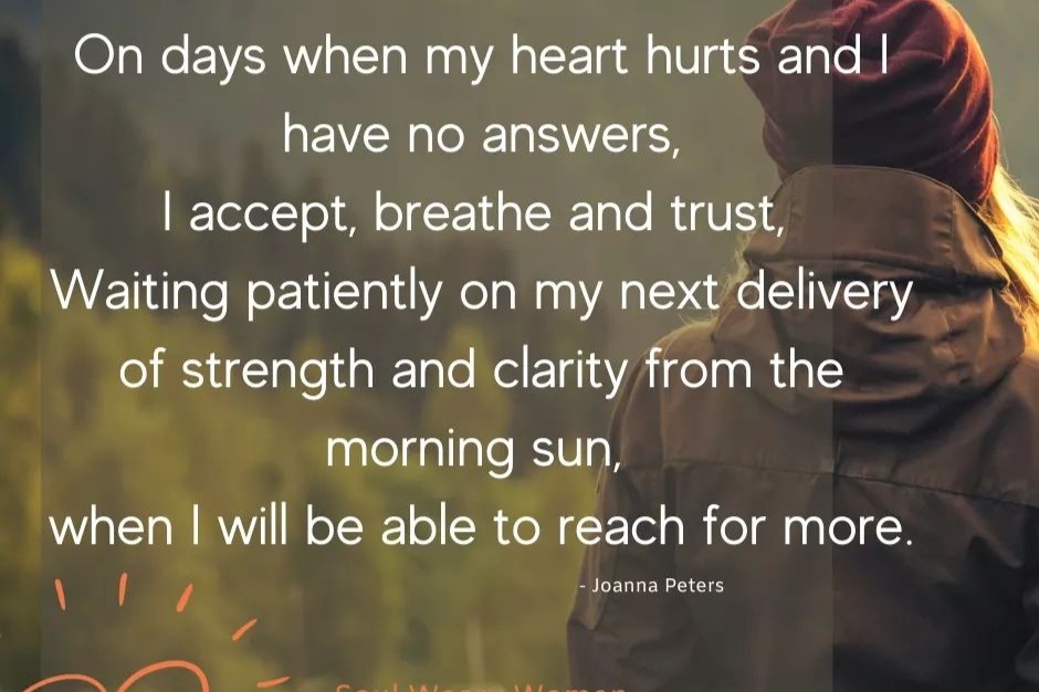 Fundraiser by Nichole Trevino : Help support Addy and her parents