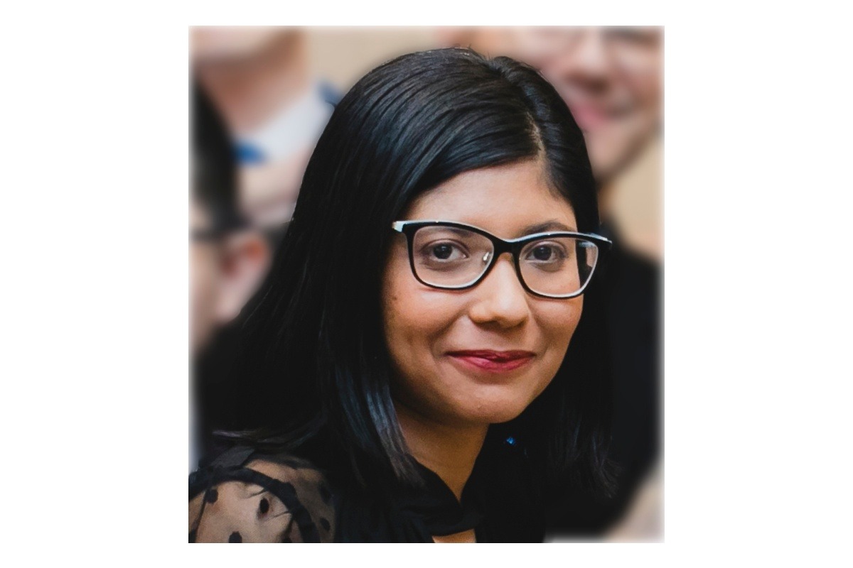 Fundraiser for Reggie George by Andre DMello : Anna George - Funeral ...