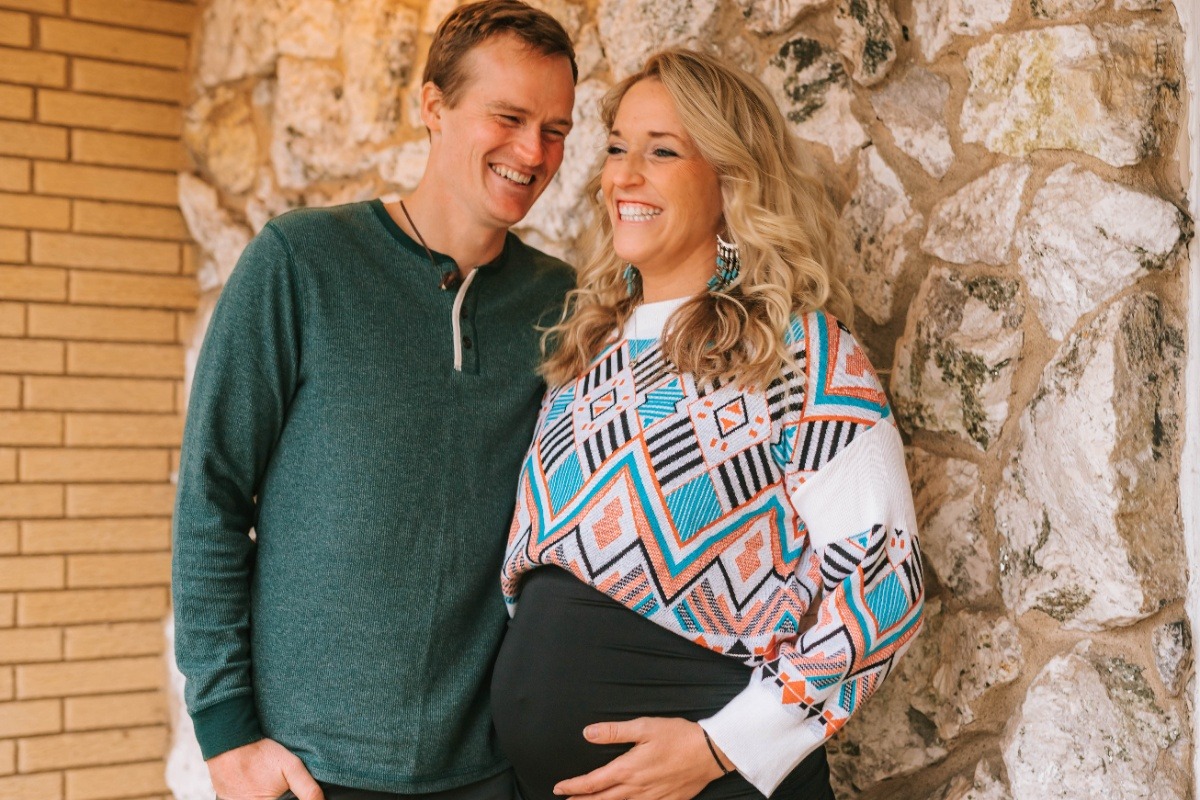 Fundraiser for Timothy Bax by Brigid Harrigan : Charlee's Angels