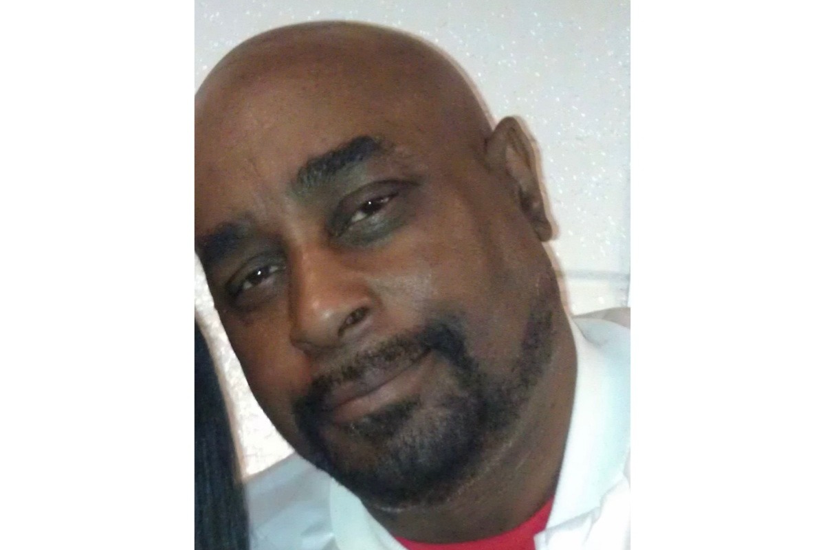 Fundraiser by Charlene Andrea : In Memory of Charles "Charlie D" Hendricks