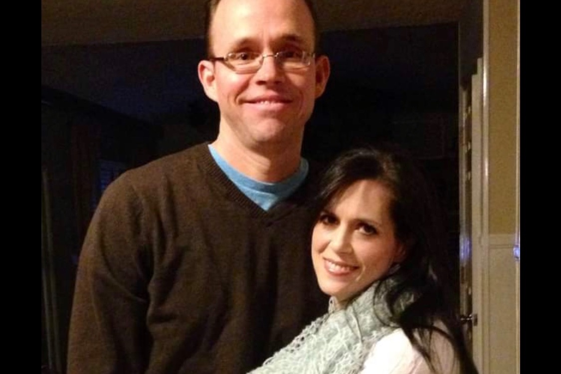 Fundraiser for Chris Matocha by Marte Lee : Matocha Family