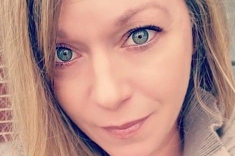 Fundraiser for Carol Gibson by Emilee Payne : Bringing Kim Home