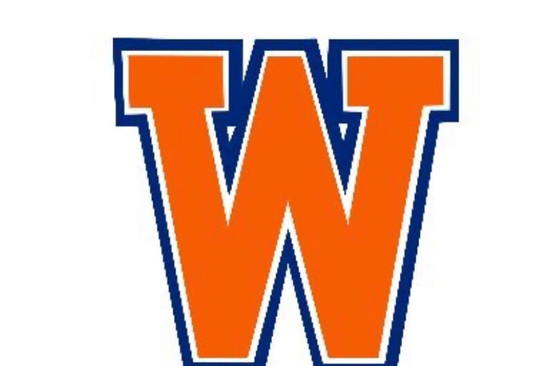 Fundraiser for Dan Hoffman by Tim and Joanna Gaughan : Support Tim Hoffman