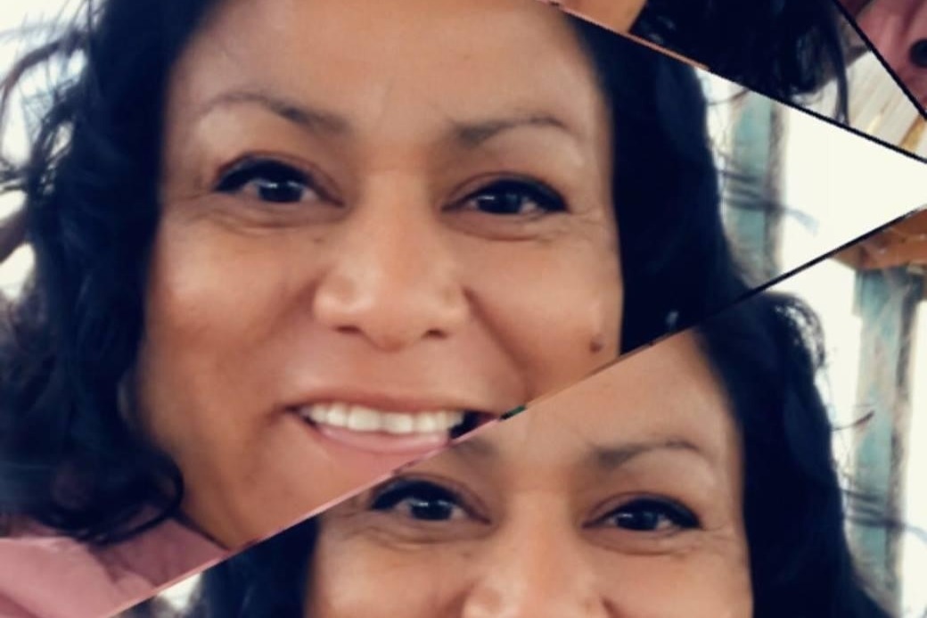 Fundraiser by Holly Lambert : Helping Tracy and family to her road to ...