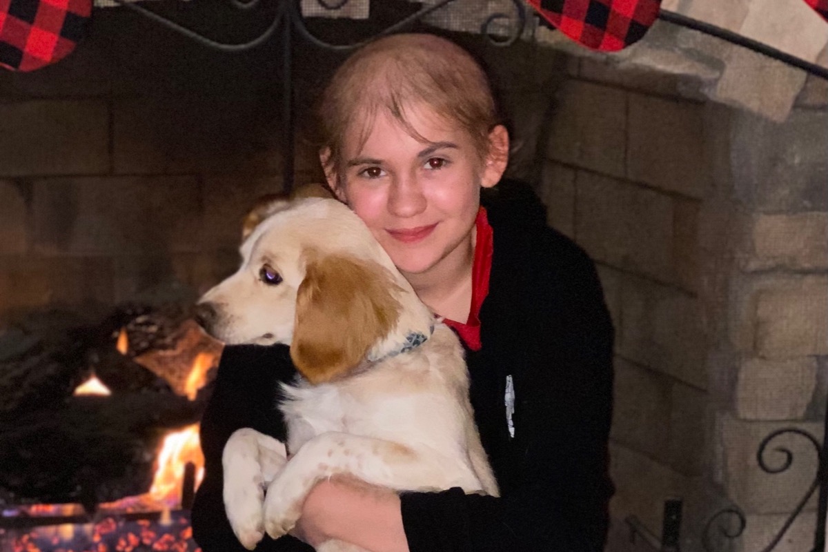 Fundraiser by Brendon, Sarah Zastrow : Zailey Faith Memorial Fund