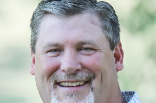 Fundraiser for Mindi Slaybaugh by Abby Carlson : Support for Slaybaugh's