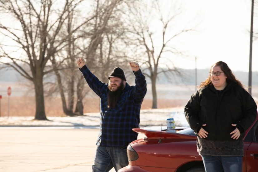 Recaudación de fondos para Jennifer McCready de Sarah Lyons : Help the ...