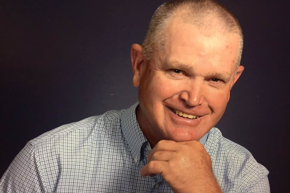 Fundraiser by Michael Botts : Paul Keitel's Medical Bills