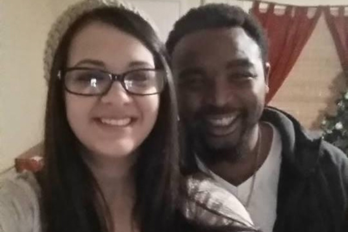 Fundraiser for Erin Rollins by Deborah Whitlock : Funeral Expenses for ...