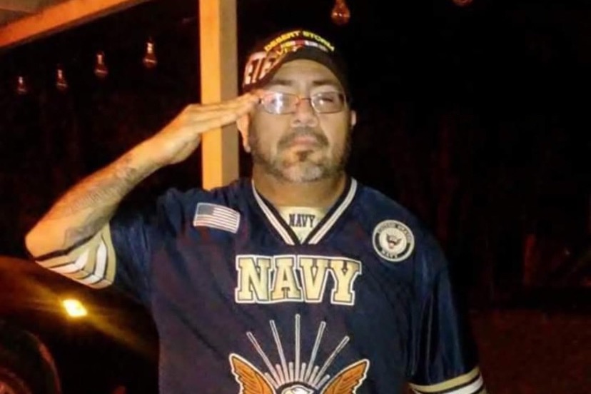 Fundraiser for Rose Zavala by Brandon Zavala : Gabriel Zavala Funeral ...