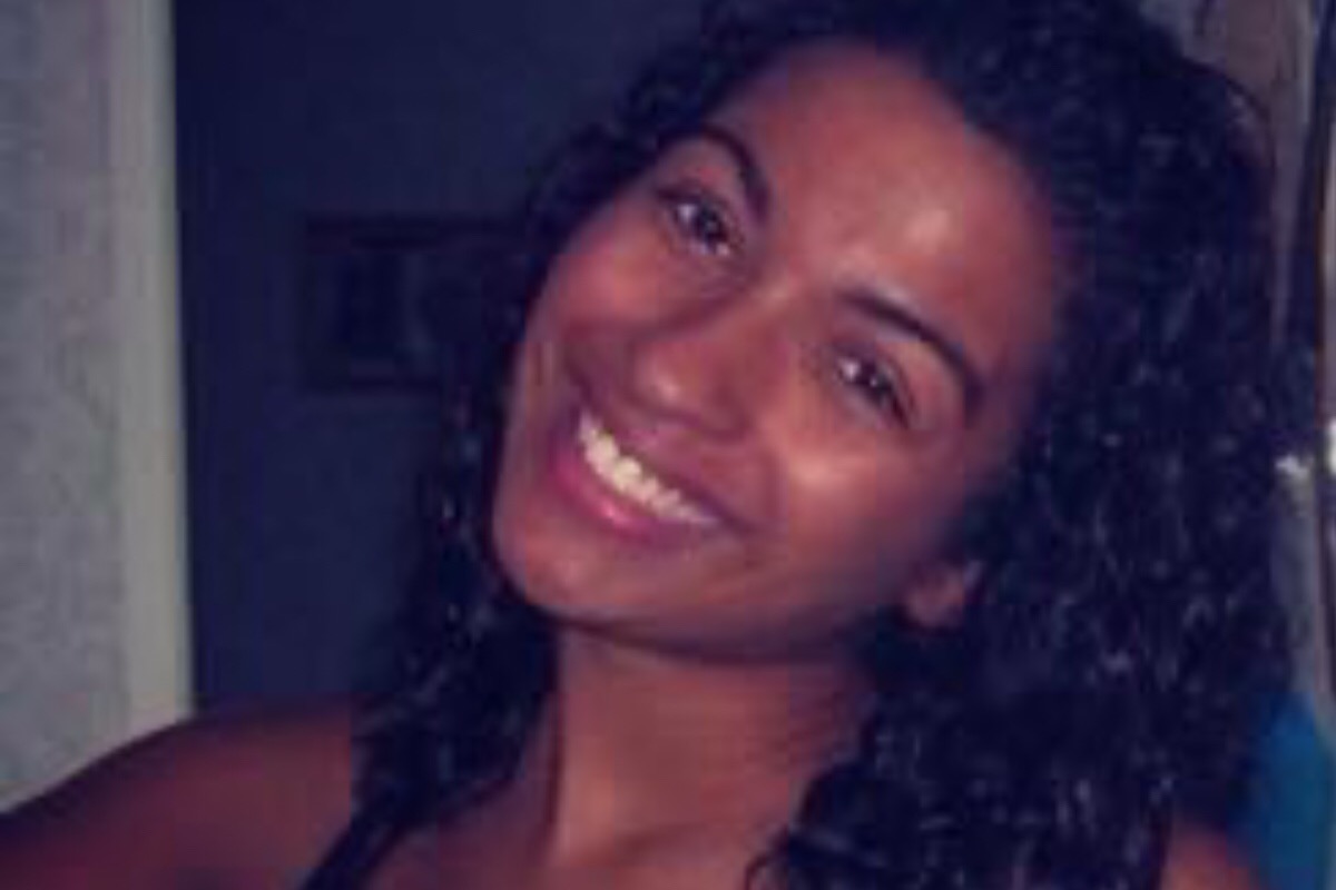 Fundraiser for Connie Ciancio by Kim Cerra : Kellam family funeral costs
