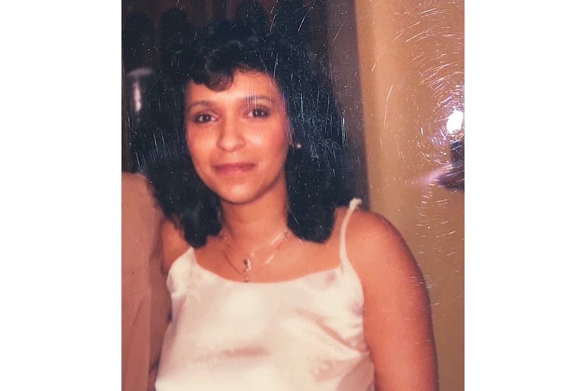 Fundraiser for Gabriel Collier by Skylah Hardy : Homecoming for Brenda ...