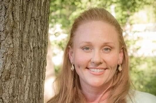 Fundraiser for Joel Ash by Susan Cobb : Sheridan's family
