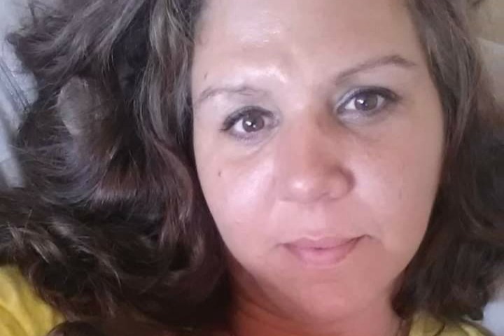 Fundraiser for Gary Grider by Linda Morris : Helpful, Healing Hands for ...