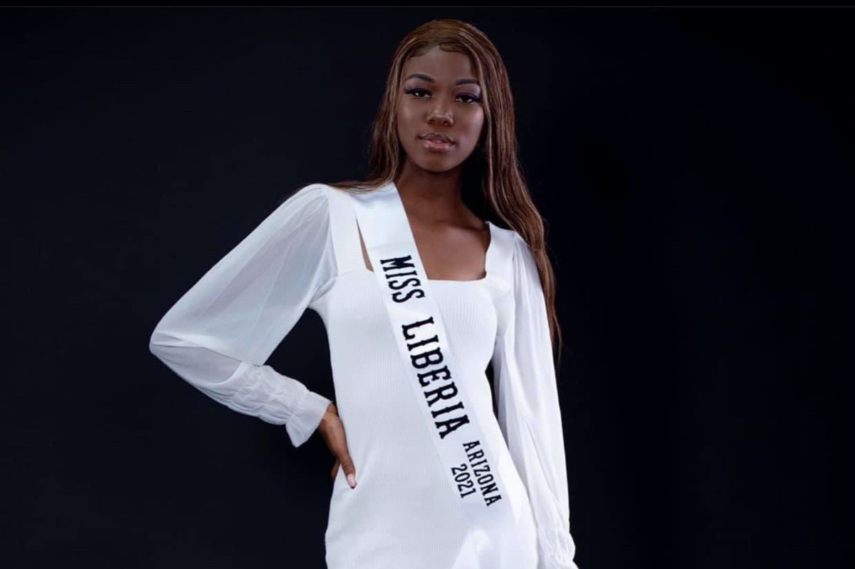 Fundraiser for Lester Myers by EmilyAnne Johnson : Support Aisha Kamara ...