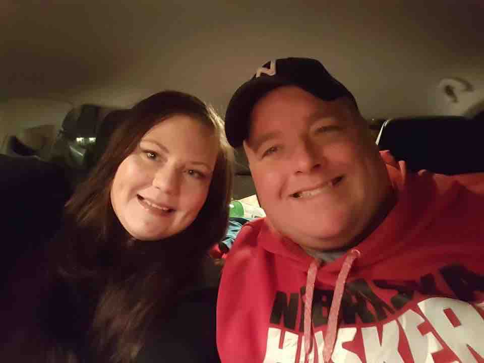 Fundraiser for Mallory McKenzie Oberg by Allison Russell : Adam Oberg's ...