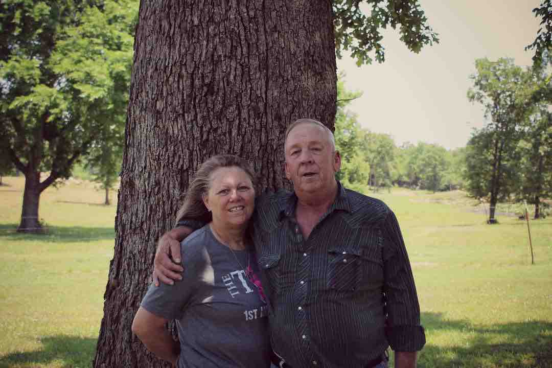 Fundraiser for Amber Crist by Autumn Henderson : Medical relief for ...