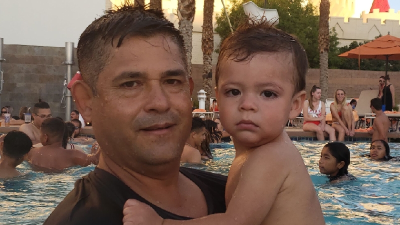 Fundraiser for Maria Solorio by Sergio Solorio : Funeral costs for ...