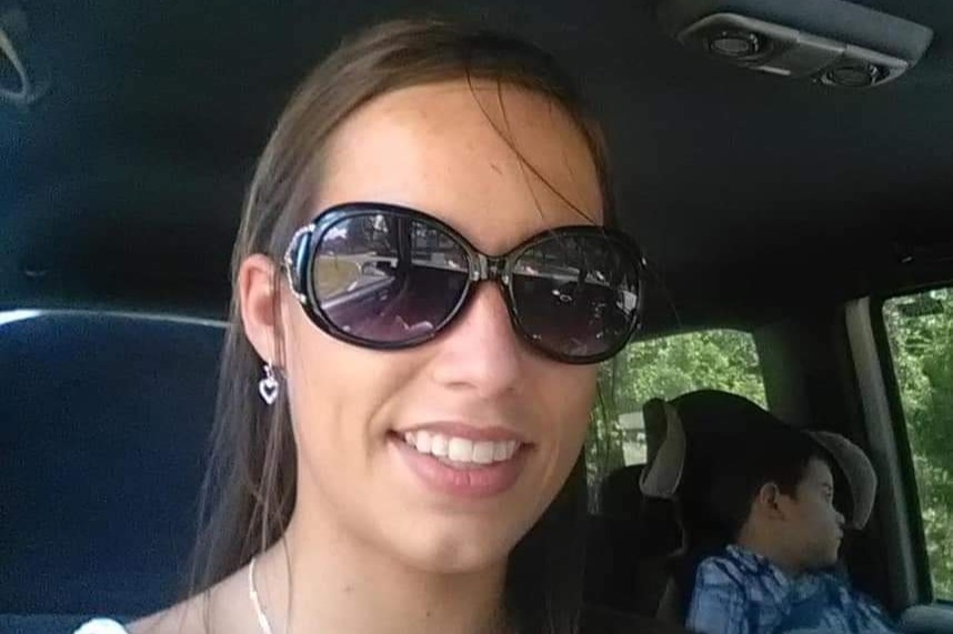 Fundraiser by Brittney Shope : Saylor Barnwell's Memorial Fund