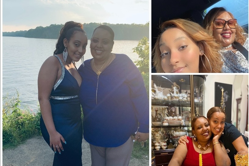 Fundraiser for Semawit Solomon by Anonymous Family : Urgent Need to ...