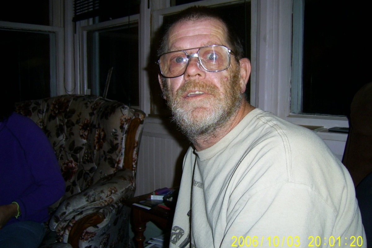 Fundraiser by William Goodall : to replace electric scooter for for william