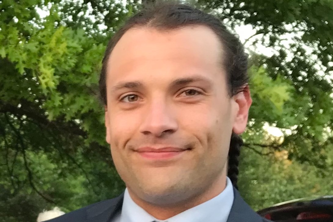 Fundraiser for Nancy Winningham by Kerry Heinlen : Help with funeral ...