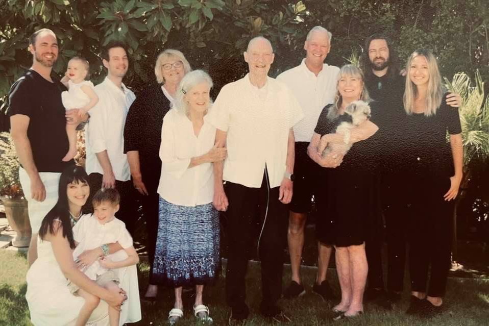 Fundraiser for Gayle Carmichael by Friends of Judy Hightower : Funeral ...